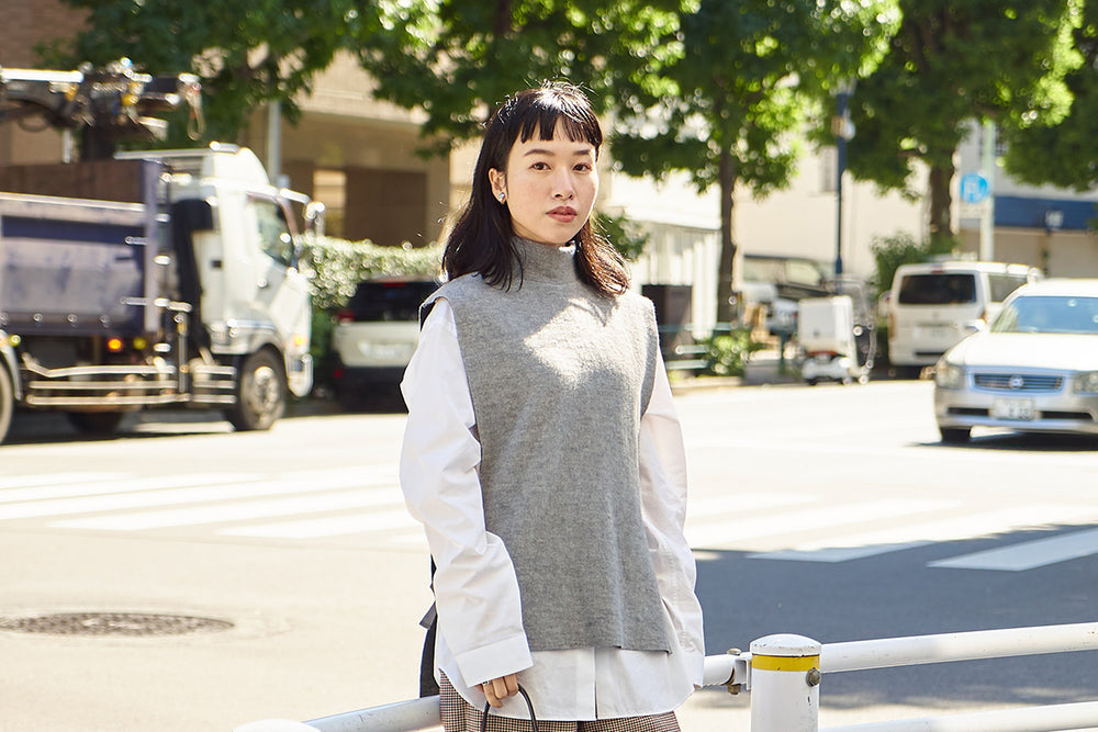 KUON Snap – Page 3 – KUON Tokyo