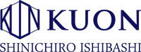 KUON Tokyo