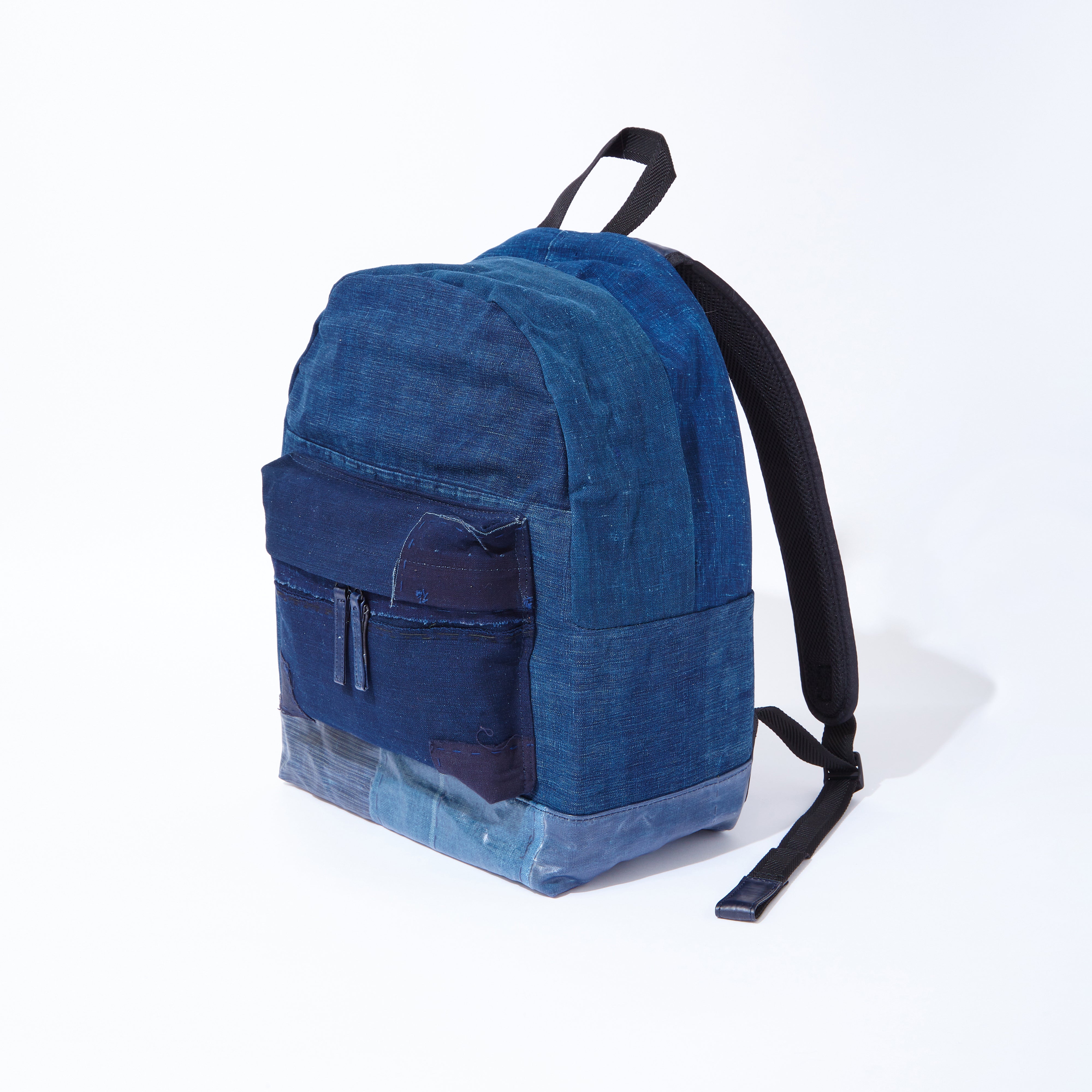 襤褸 – KUON Tokyo